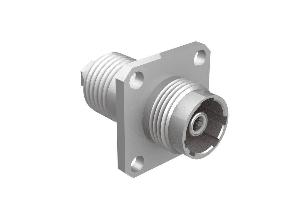 Databus - Amphenol Ltd