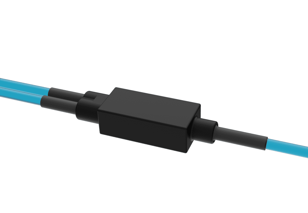 711 Coupler Assemblies - Amphenol Ltd