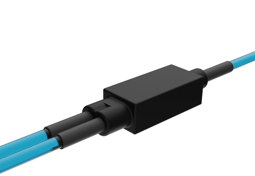 Databus - Amphenol Ltd